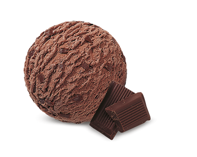 Gammeldags Is - Havkatten Brøndby Havn