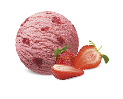 Gammeldags Is - Havkatten Brøndby Havn