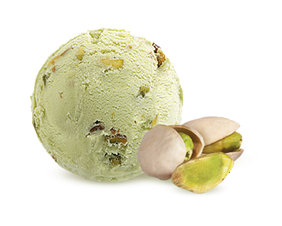 Gammeldags Is - Havkatten Brøndby Havn