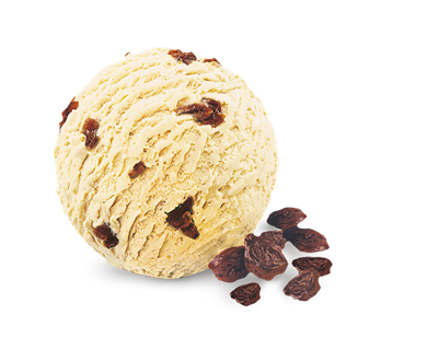 Gammeldags Is - Havkatten Brøndby Havn